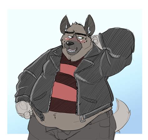 Fatfursdiscordserver On Tumblr
