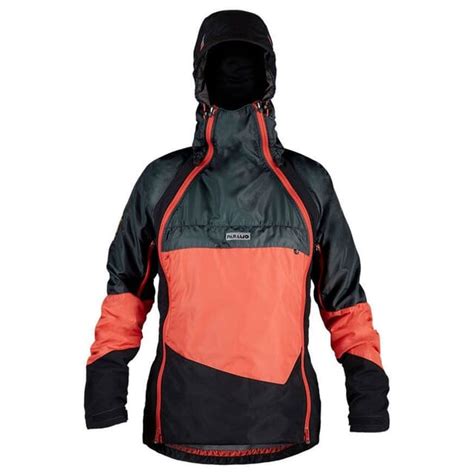 Paramo Velez Evolution Hybrid Mens Smock