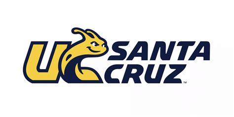 Berkeley Meng Info Session At Uc Santa Cruz Graduate And Professional