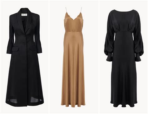 Angelina Jolies First Collection Is Out — Seele