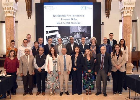 Soliya Soliya Is Hiring Our Connect Program Team Is Currently Hiring Based In Our Tunisia