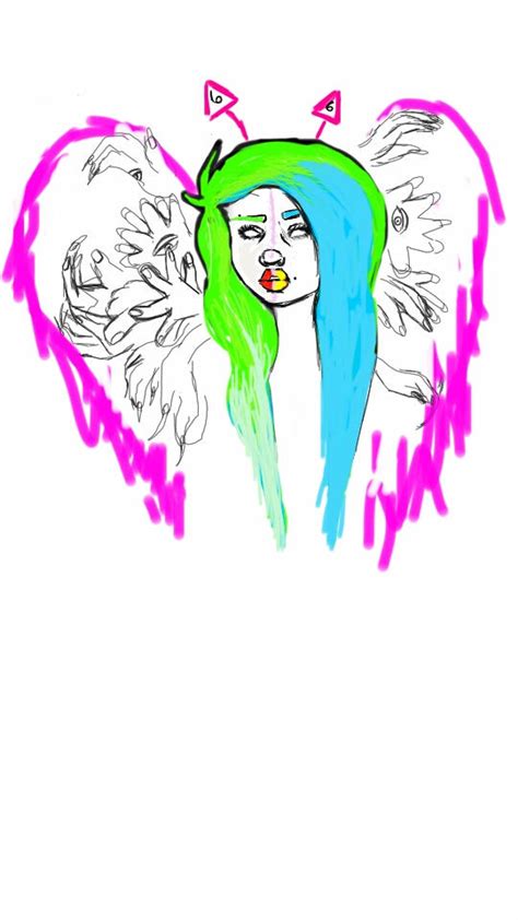 Evil Sin By Thelovethatyouhold On Deviantart