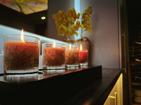 Take Time Out To Reconnect And Feel The Romance This February At Silver Forest Silver Forest