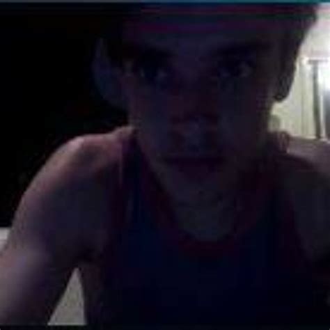 Stream Andrew Casey 3 Music Listen To Songs Albums Playlists For Free On Soundcloud