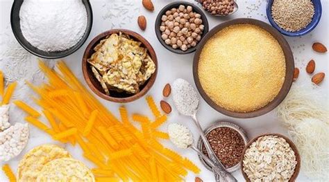 Doença Celíaca Sintomas Como Diagnosticar E Tratar Rede Américas