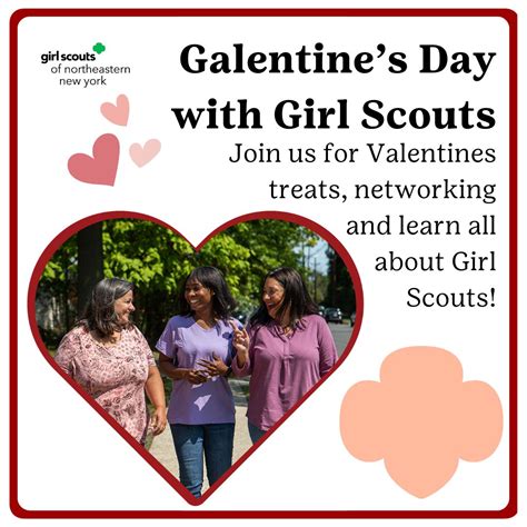 Wanna Learn More About Girl Scouts Join Me At Camp To Talk About It