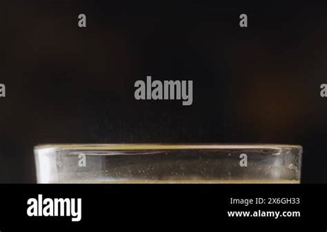 Micro Medication Stock Videos And Footage Hd And 4k Video Clips Alamy