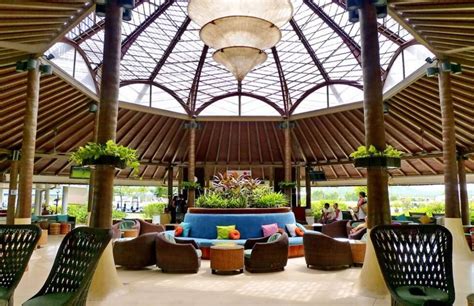 Samui Airport Koh Samui Tourism Guide