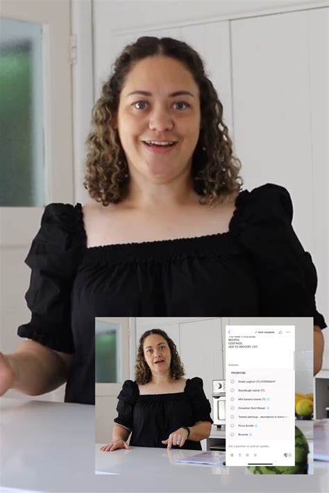 Food Prep Friday Where To Start Its A Dish Food Blog