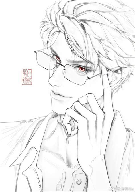 Pin By Alex White On Love And Deep Space Space Drawings Sketches