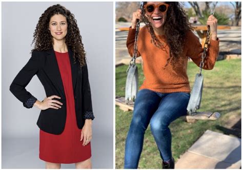 Journal — Julia Winston