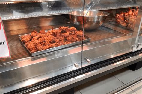 Modelo Perseus 85 Hp Booster Group