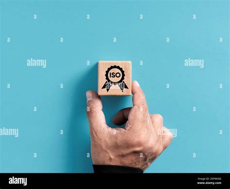 Building Control Certification