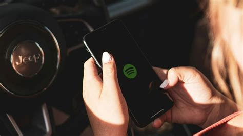 Its Easier Than Ever Now To Import Your Playlists To Spotify Make