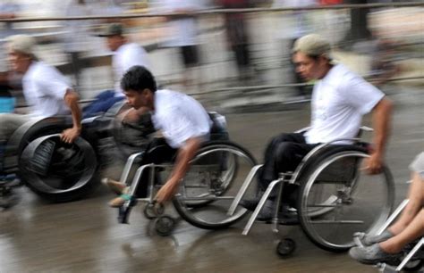 Pwd Rights Explained Why Your Id Should Be Enough