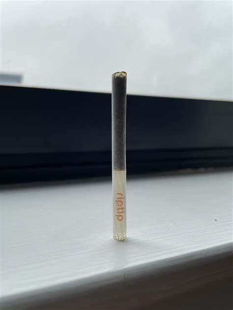 My Love Letter To Rolling R Artofrolling