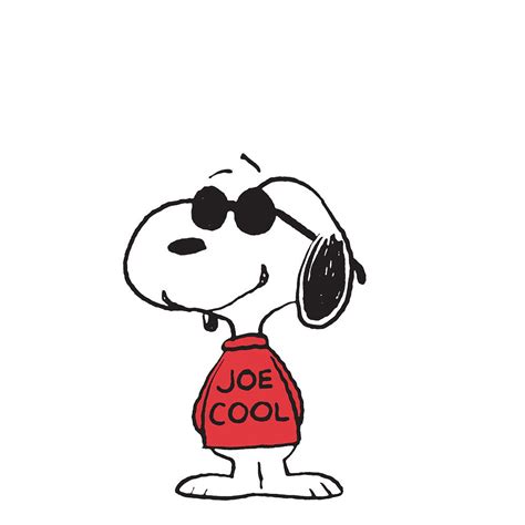 Joe Cool Peanuts