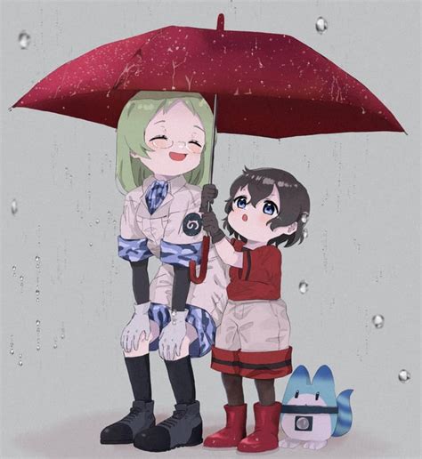 Smy Rose Ending From Sonic Adventure [by Cometshina] R Sonicthehedgehog