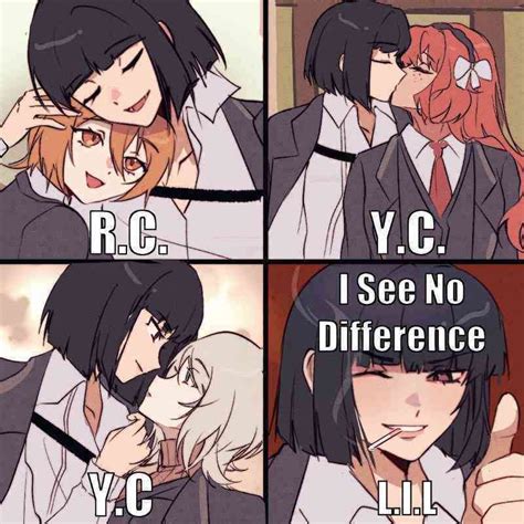 🐣 Sinclairfan1 さんのイラスト・マンガ作品まとめ 24 件 Twoucan