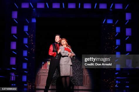 Keith Oconnor Photos And Premium High Res Pictures Getty Images