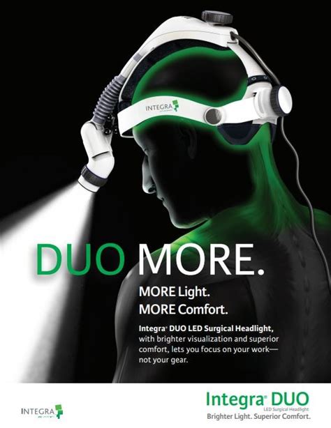 Integra Duo Resources