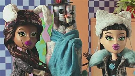 Bratz Tv Series 2015 Episode List Imdb