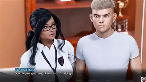 Time Stamps Lost Love Pt 48 Pool Side Sex With My Gf Mom Mature