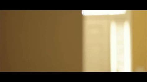 Tai Johnson Home Facebook