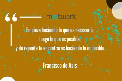 100 Frases Y Citas Para Empresarios Y Emprendedores
