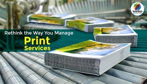 We Conducted Analytics On Performance And Customer Usage Patterns Of