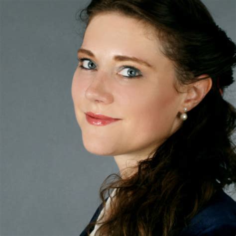 Kathrin Grahmann Postdoc Position Dr Agr Leibniz Centre For