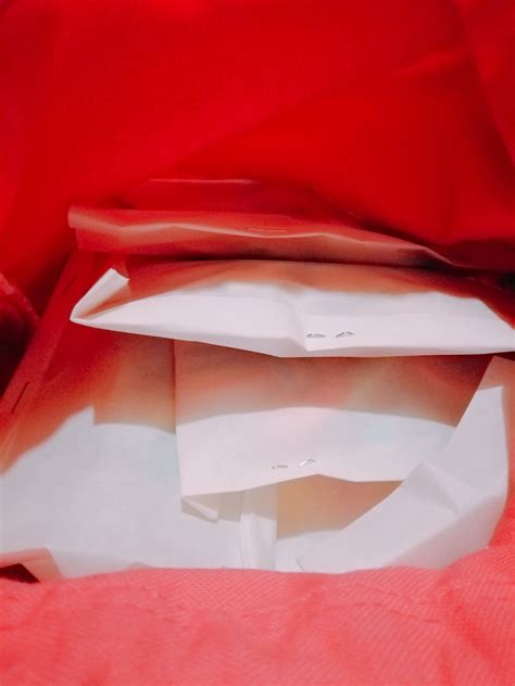 Kendee Sweetkendee Twitter