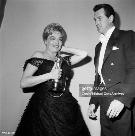 Simone Hudson Photos And Premium High Res Pictures Getty Images