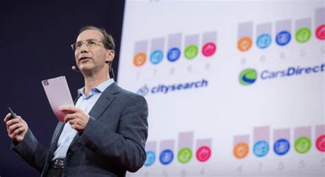 The Single Biggest Reason Why Start Ups Succeed Bill Gross