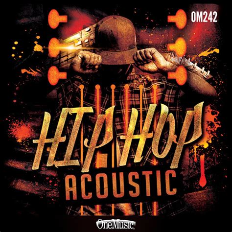 Crib Chillin Youtube Music