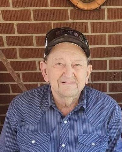 Remembering Jessie Lee Tipton Obituaries Maryville Memorial Funeral