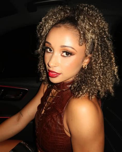 Kelani Jordan 💕👑 Kelaniwwe • Instagram Photos And Videos