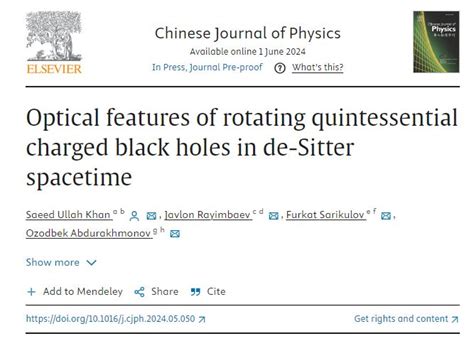 Saeed Ullah Khan On Linkedin I Am Delighted To Announce The