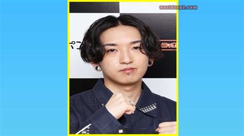 Katelyn Polantz Bio Age Height Facts Worldreports