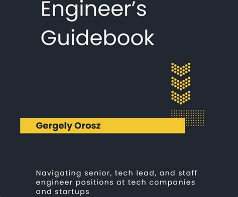 2021 Data Engineering Digest