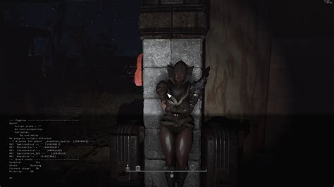 Aaf Nuka Ride A Porn Studio Mod Page 489 Downloads Fallout 4