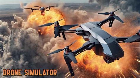Drone Simulator Codes November 2024 Pro Game Guides