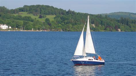 Reflections And Revelations My Time As A Senior Data Scientist At Nbn Co