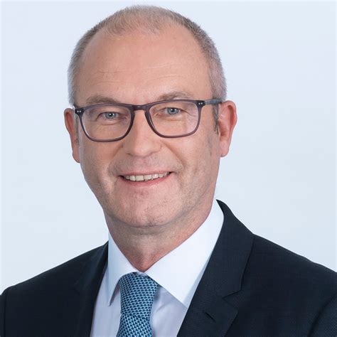 Christian F J Nagel Partner Holthoff Pförtner Wassermann Xing