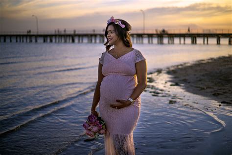Zenfolio Sarah Abernethy Maternity