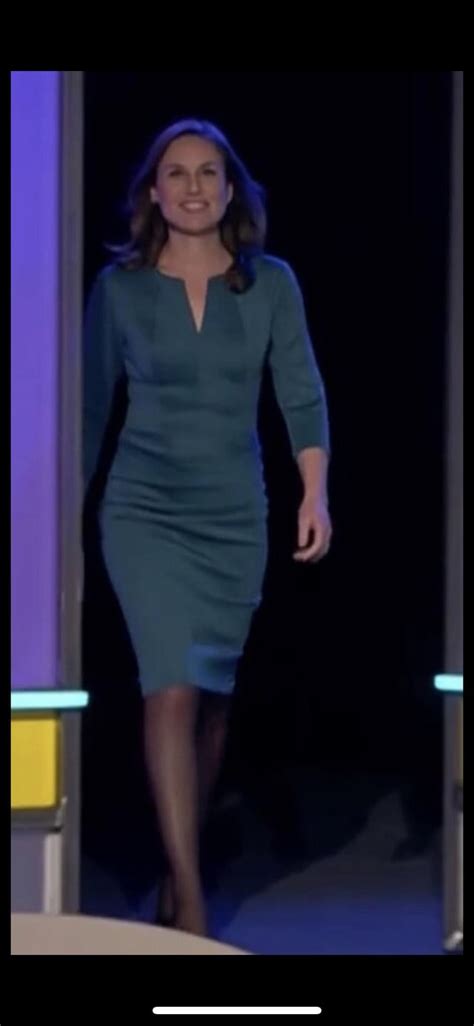 Brecht Van Hulten R Bners In Panty