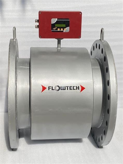 Water Meters Flowtech Water Meter Latest Price Manufacturers And Suppliers