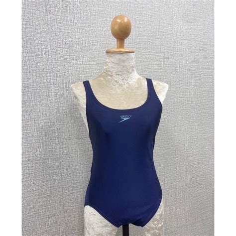 Speedo One Piece Swimsuit Shopee Philippines