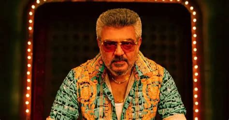 Ajith Hits This Mark In Tamil Nadu Cinema Manishi