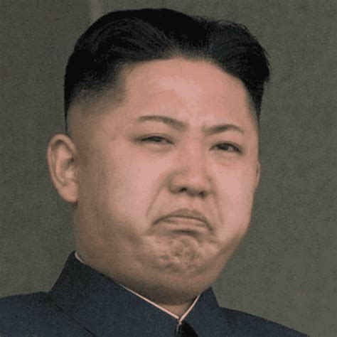 Funny Celebrity Face Meme